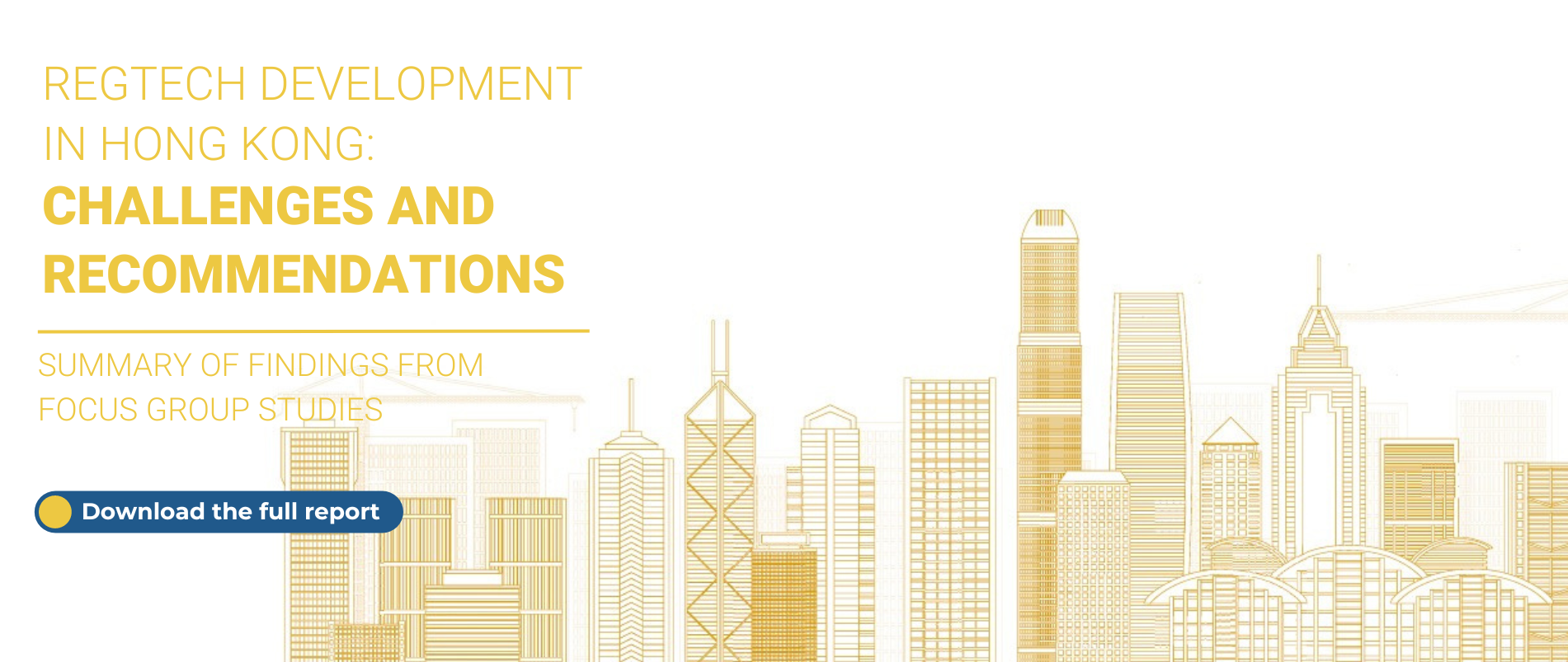 Home | HKUST Fintech Research Project